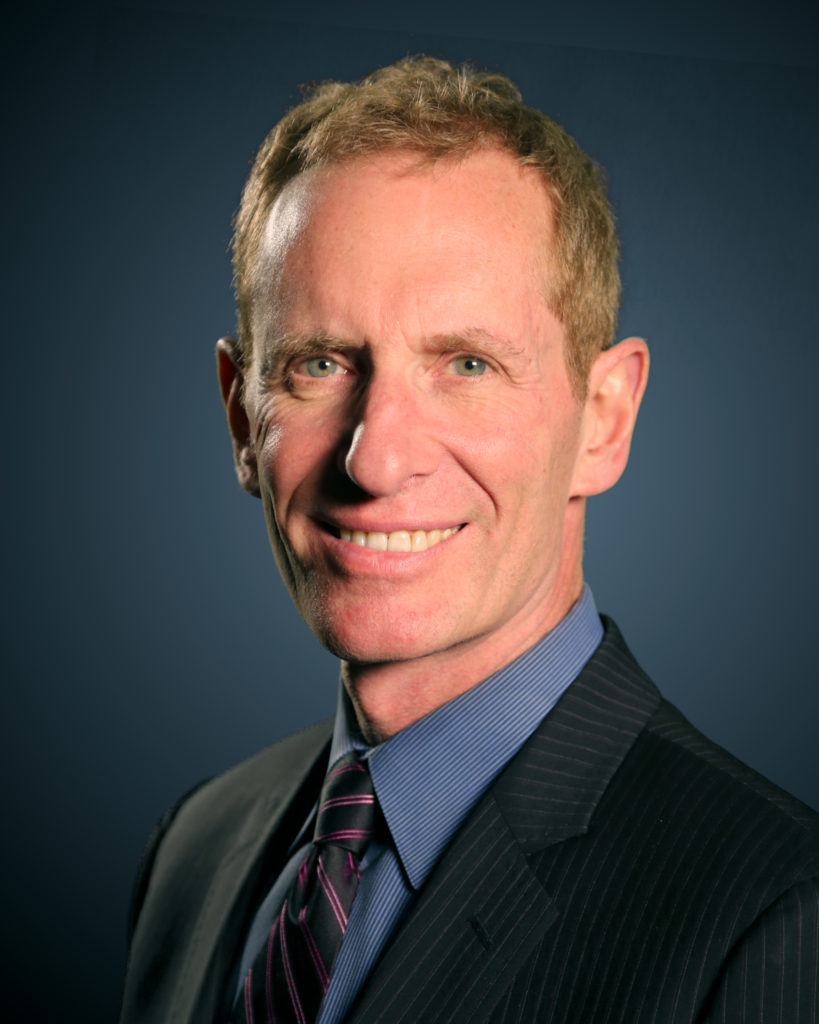 New standard can ‘FHIR up’ precision medicine - Health Data Management