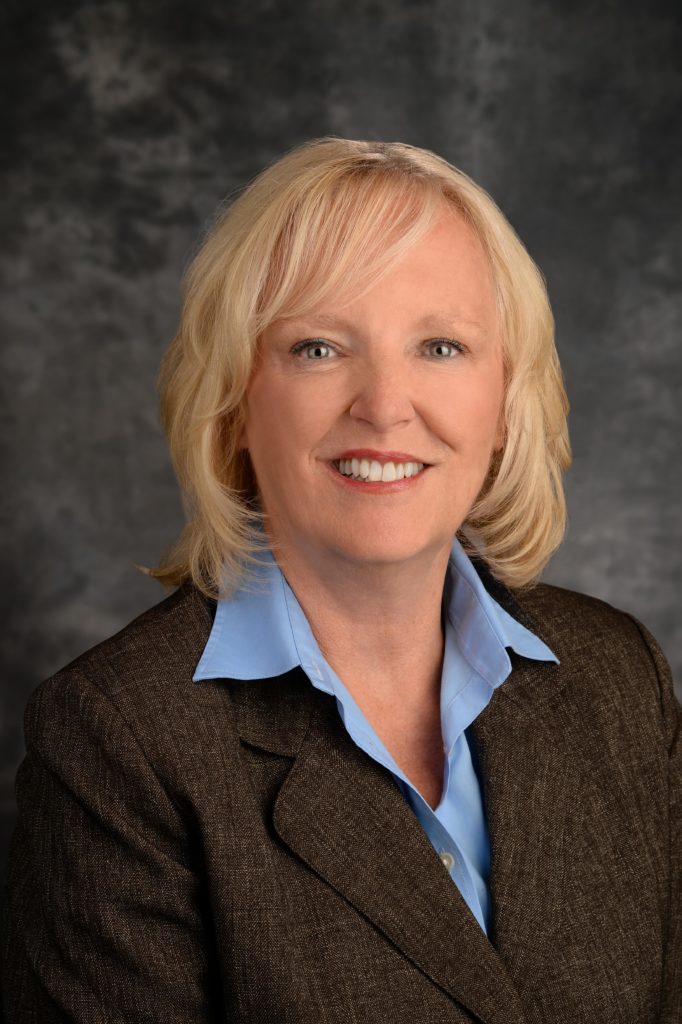 What are healthcare CIOs losing sleep over now? - Health Data Management