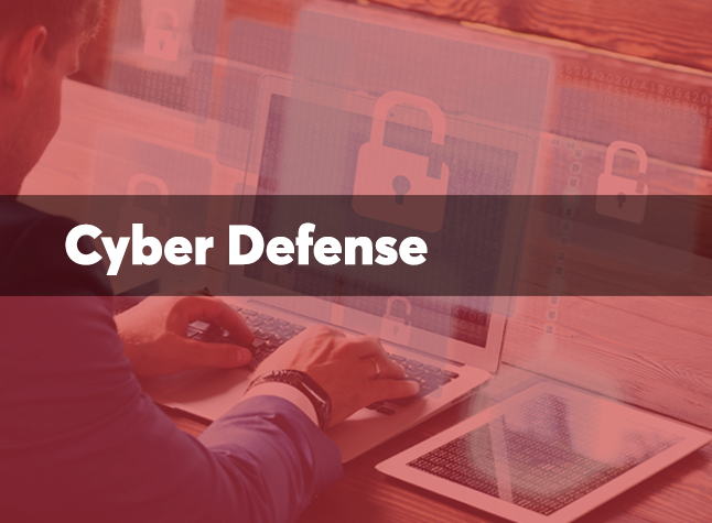 10 leading causes of IT security gaps - Health Data Management