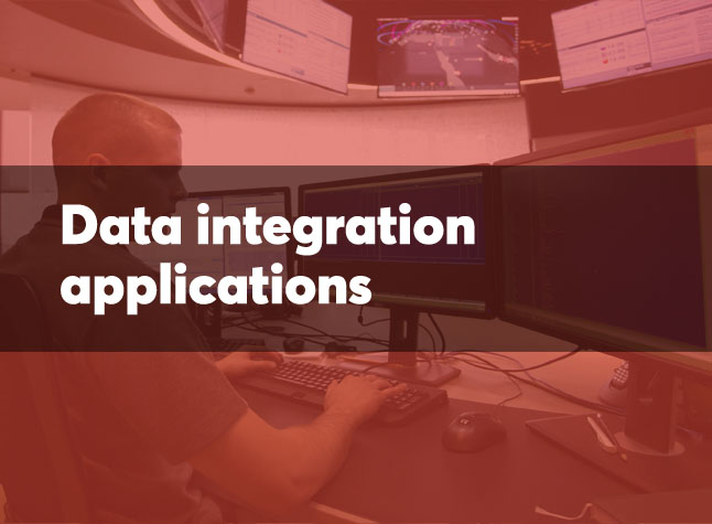 The 14 top data integration companies - Health Data Management