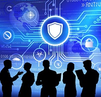Cybersecurity training is vital to building a world-class tech team ...