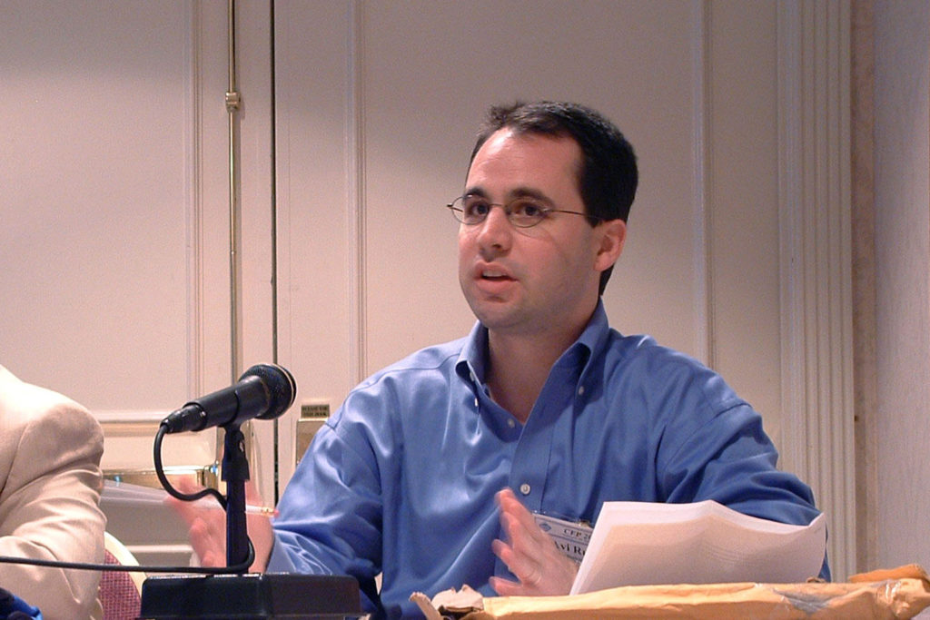 Why WannaCry is a wakeup call for healthcare - Health Data Management