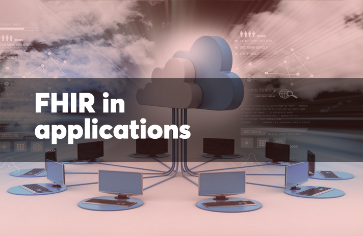 6 award-winning FHIR applications - Health Data Management