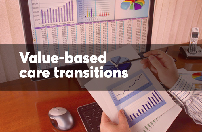 7 Insights on progress toward value-based care - Health Data Management