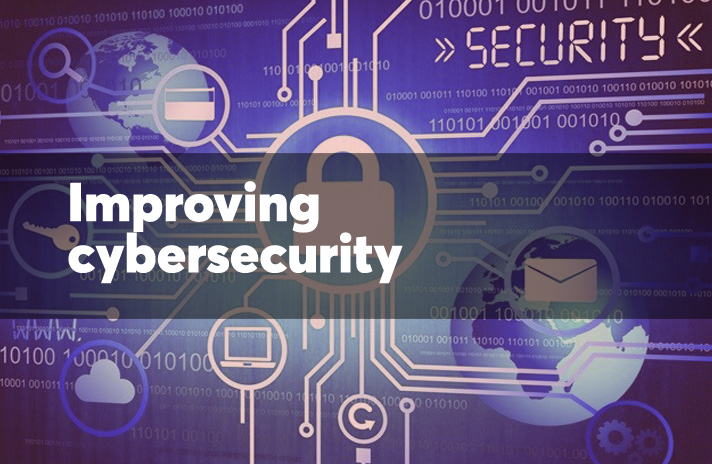 10 takeaways from HHS’s new cybersecurity report - Health Data Management