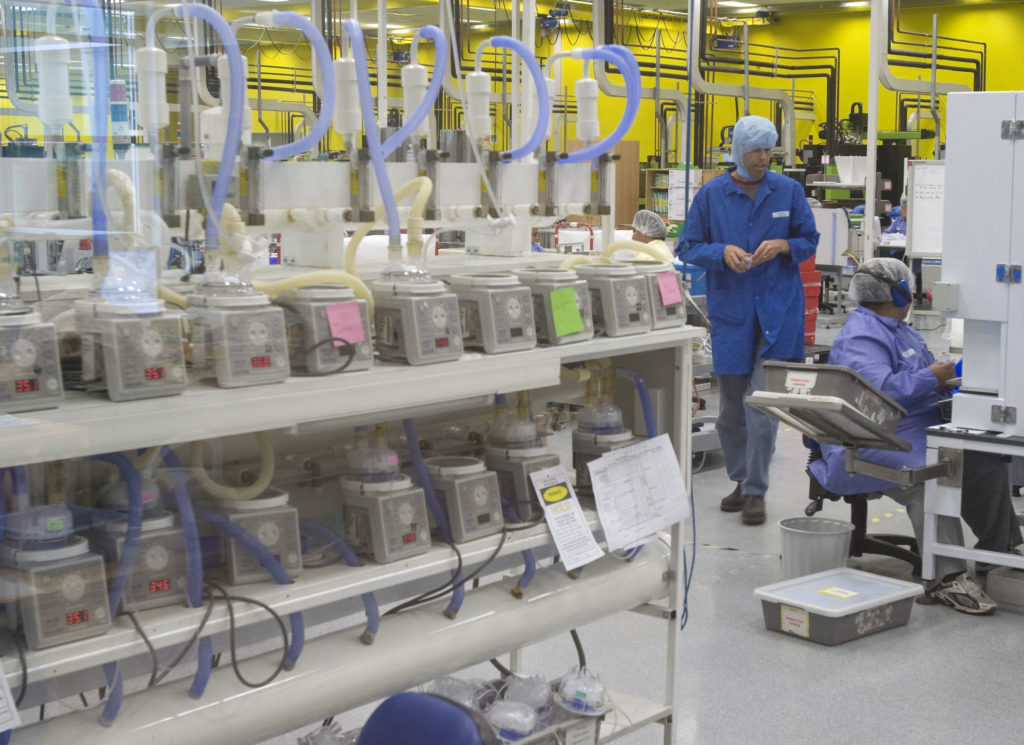 How to use IT to improve healthcare supply chain operations - Health ...