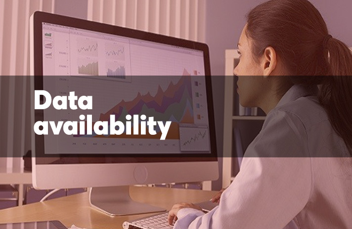 7 challenges physicians face accessing patient data - Health Data ...