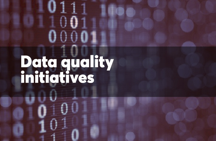 7 reasons why provider data is often inaccurate - Health Data Management