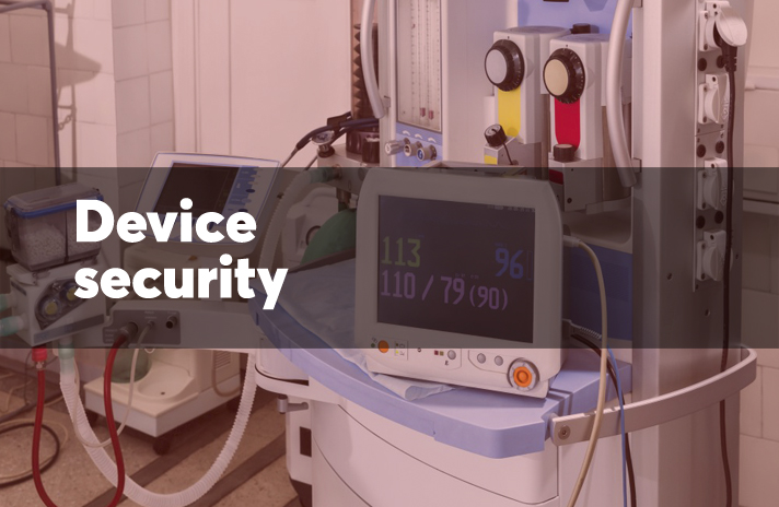 7 challenges medical devices pose to providers - Health Data Management