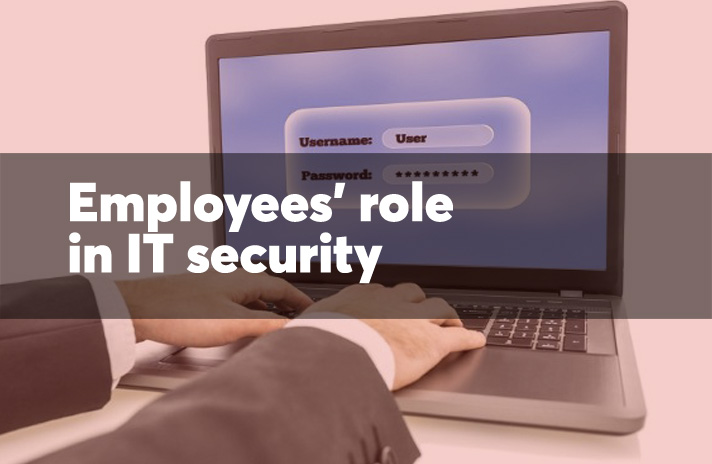 9 key components of a network security policy - Health Data Management