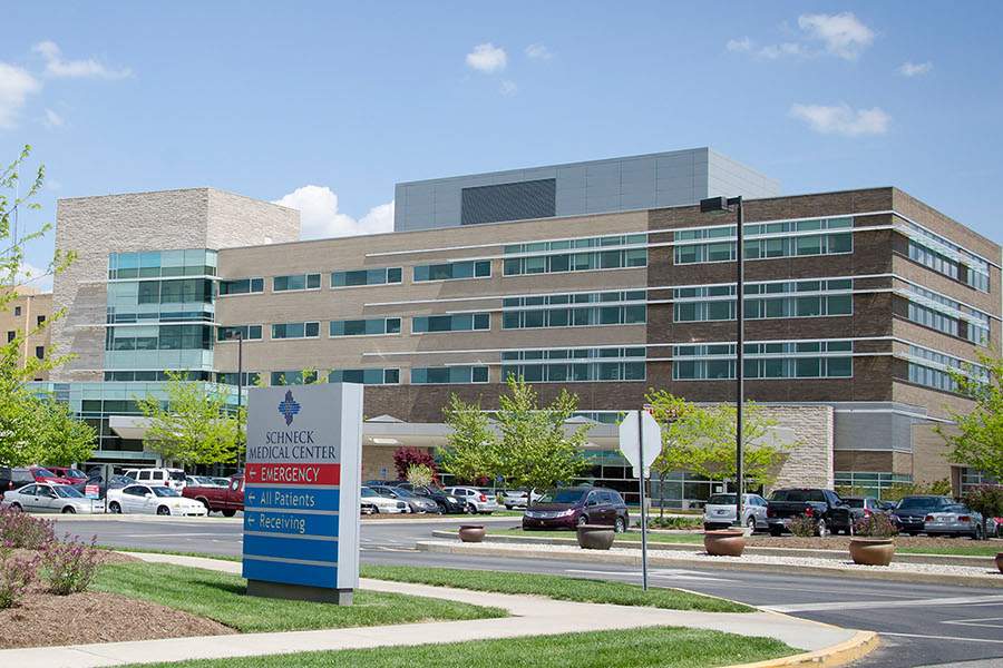 How to harness clinical and administrative data to aid processes ...