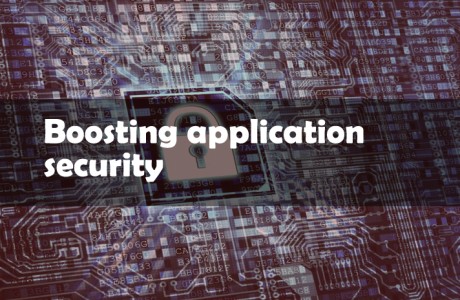 6 application security issues that providers need to manage - Health ...