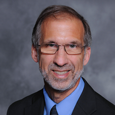 The clinician care team needs care and attention - Health Data Management