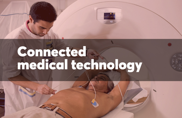 5 risks in protecting medical devices and how to meet them - Health ...