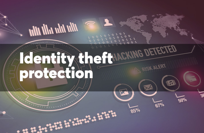 6 ways healthcare organizations can deter medical identity theft ...