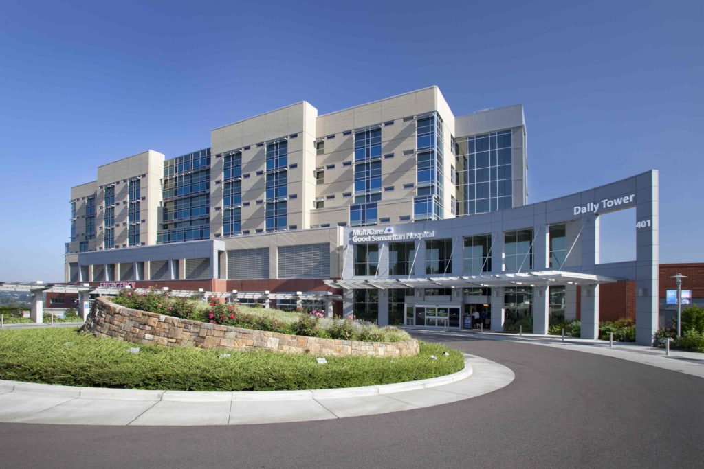 MultiCare, Health Catalyst sign shared-risk agreement - Health Data ...