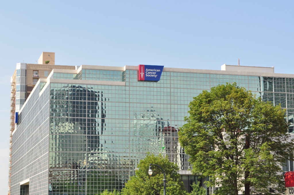 IBM Watson to power virtual cancer advisor for patients - Health Data ...