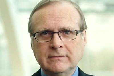 Allen AI joins Microsoft, Baidu to help empower academic searches ...