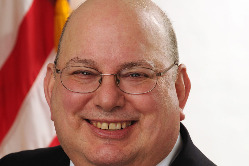 National patient identifier critical to ensuring patient safety ...