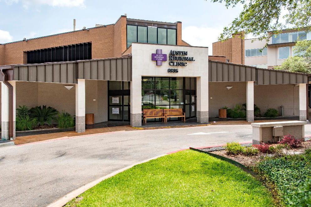 Austin Regional docs to use Apple Watch to record patient data - Health ...