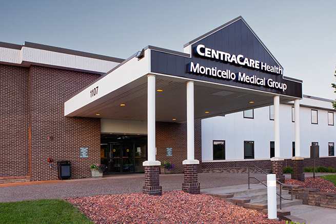 CentraCare Health ID turns to analytics to identify patient trends ...