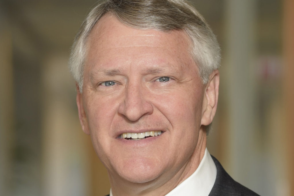 AMA platform seeks to encourage physician input on innovation - Health Data Management