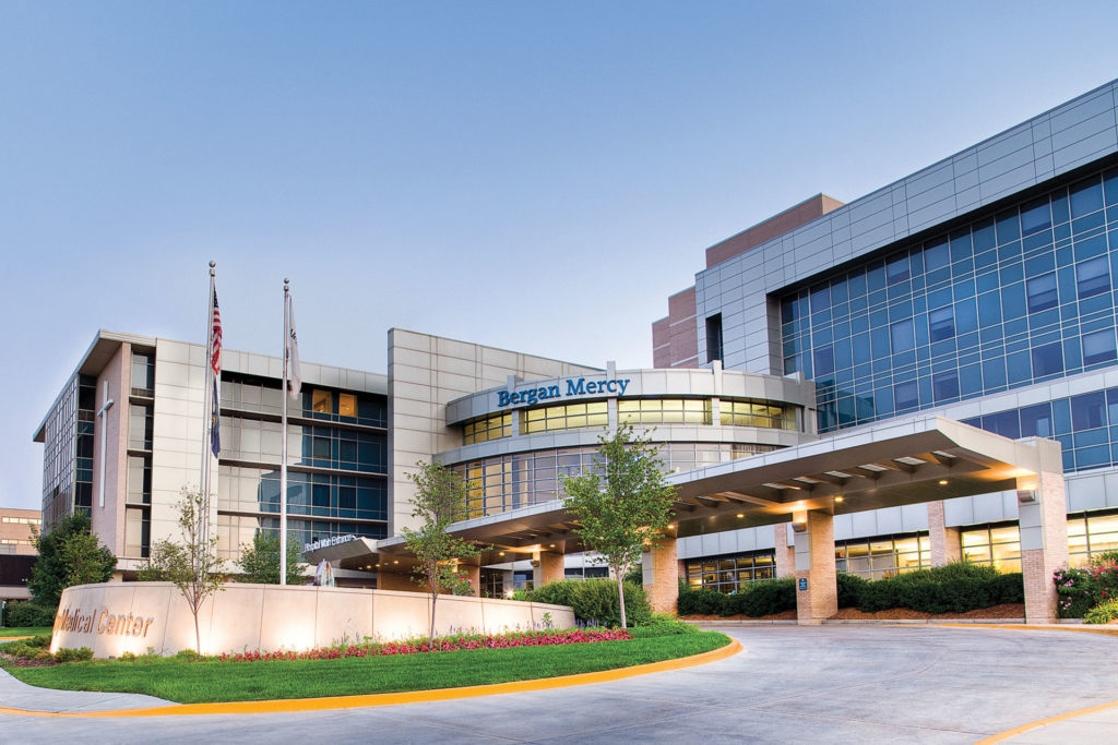 Big data benefits accelerate at Catholic Health Initiatives - Health ...