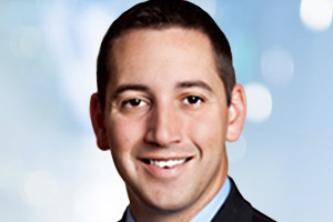 Express Scripts maps plans for inaugural digital health formulary ...