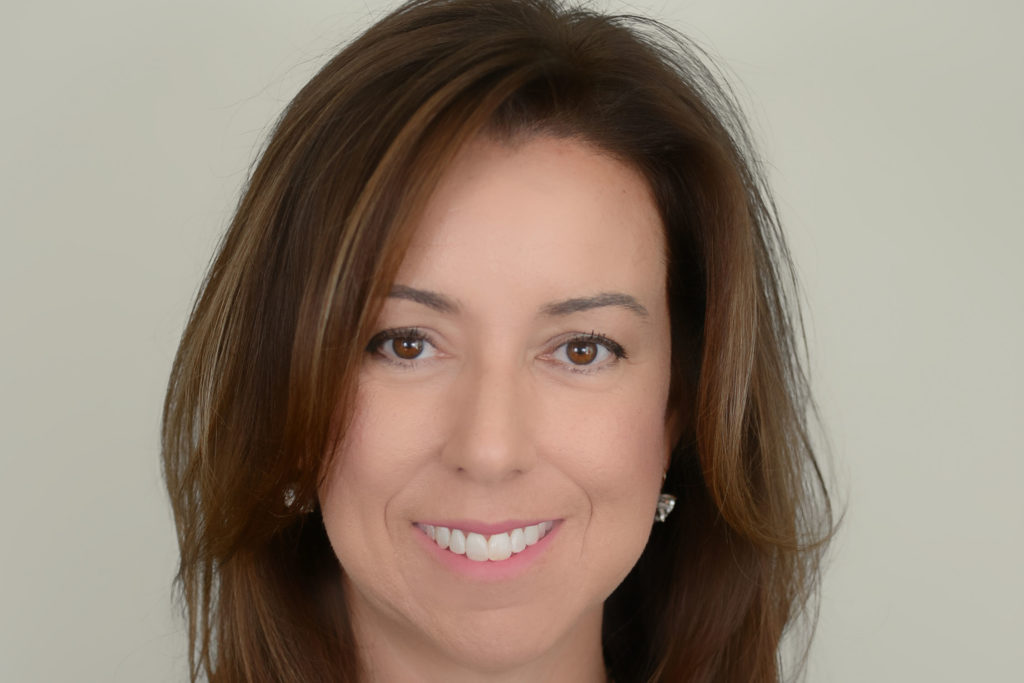 Providers need info release plan in the event of mass casualties ...