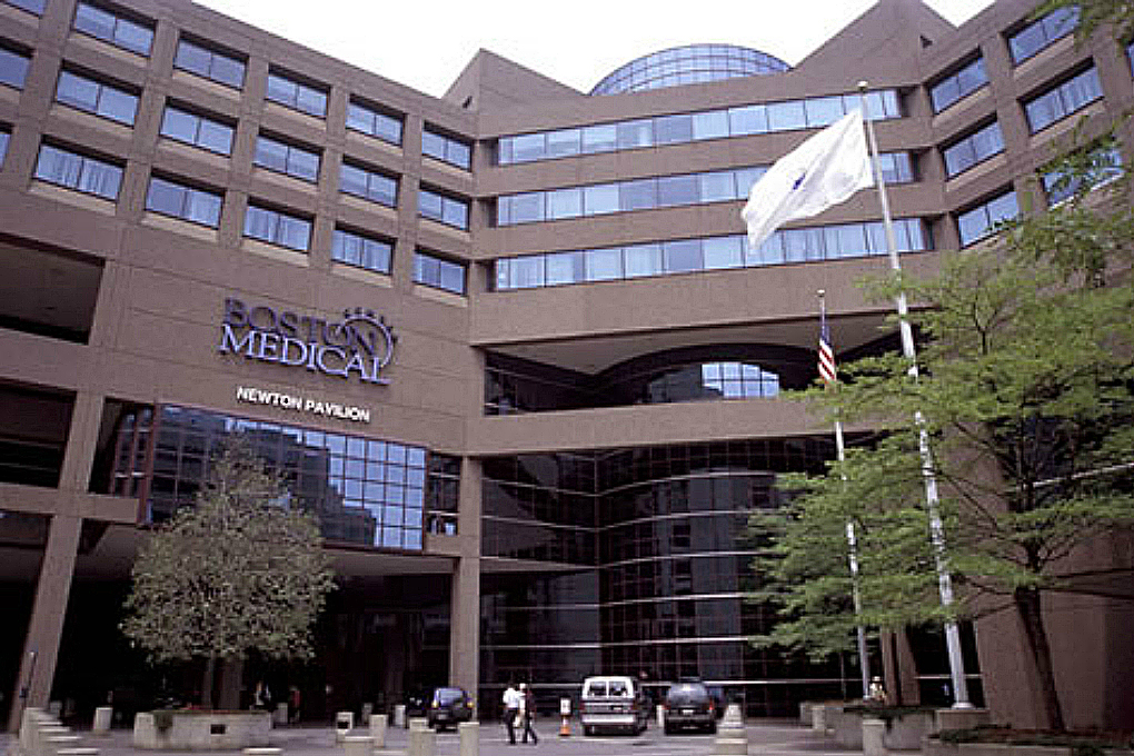 Platform enables medical students to share learning - Health Data ...