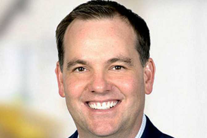 Accruent acquires Connectiv to improve med device control - Health Data ...