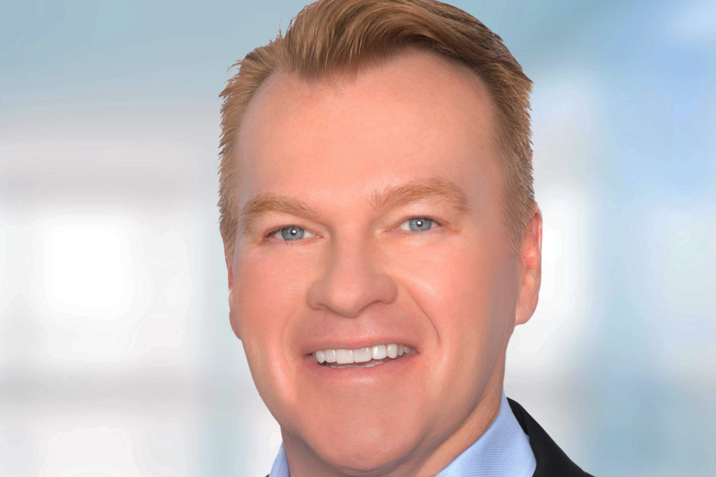 Cerner envisions EHR as platform for FHIR apps - Health Data Management