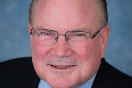 Most states have laws supporting telehealth reimbursement - Health Data ...