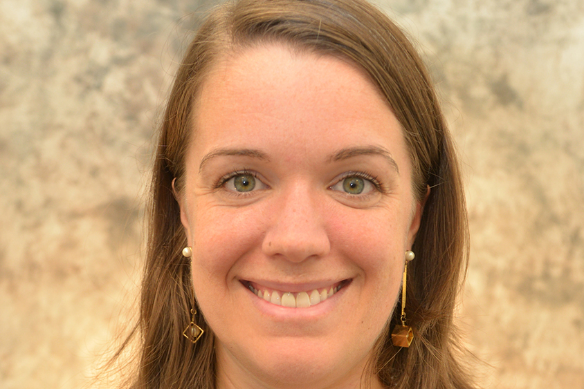 Prescription databases can play a role in reducing opioid abuse ...