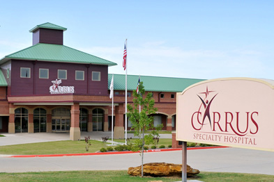 Wellsoft finds new EDIS business in Canada - Health Data Management