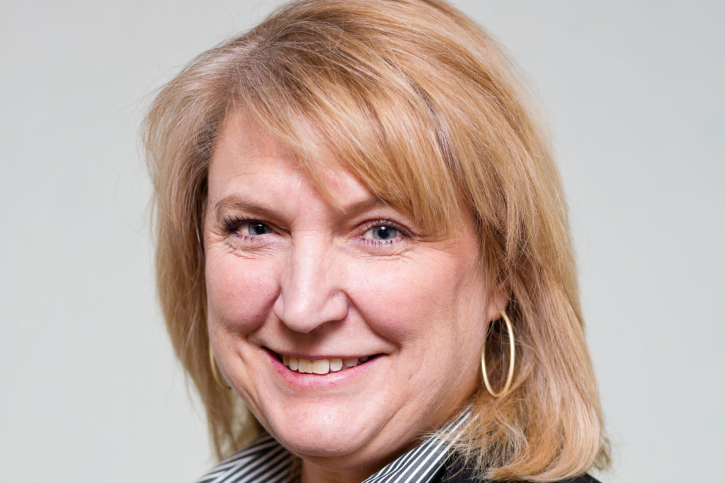 Crisp Regional selects Cerner to unify EHR diversity - Health Data ...