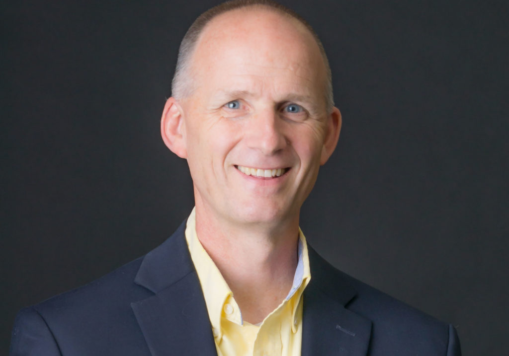 Providers, vendors will team up to measure interoperability - Health ...