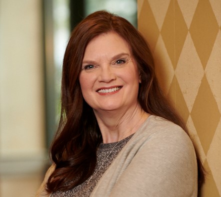 Concierge Care Management: A Model that Makes Members Happier — and ...