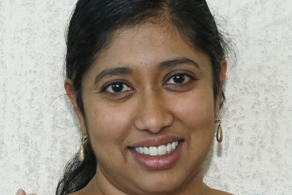 Radiologists mull using multimedia to improve their reports - Health ...