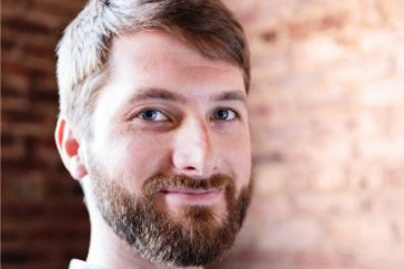 Protenus gets $3 million in series A funding - Health Data Management