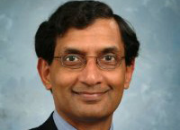 New effort underway to automate patient reporting for clinical trials ...