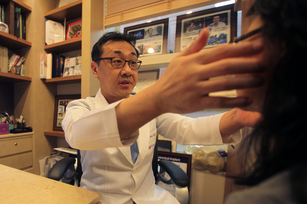 21 leading pop health management application vendors - Health Data ...