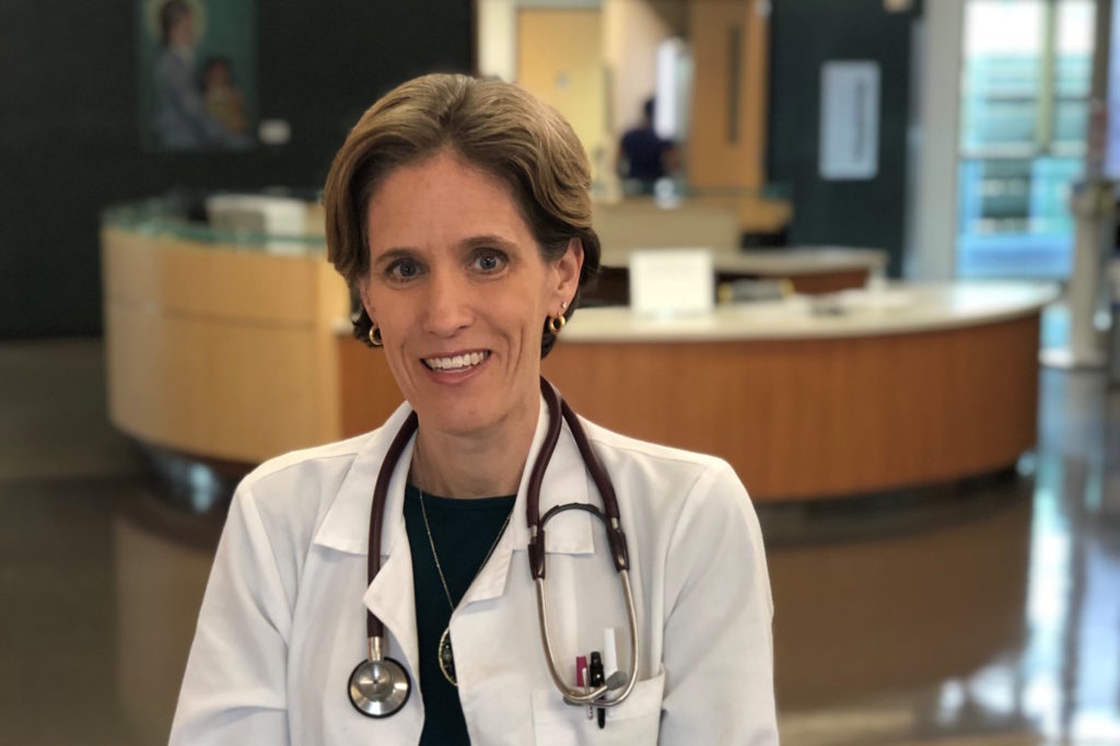 Pop health management can help payers during natural disasters - Health ...