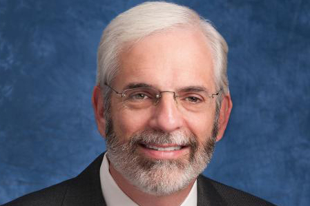 BCBSMA offers free telehealth to members affected by storms - Health ...
