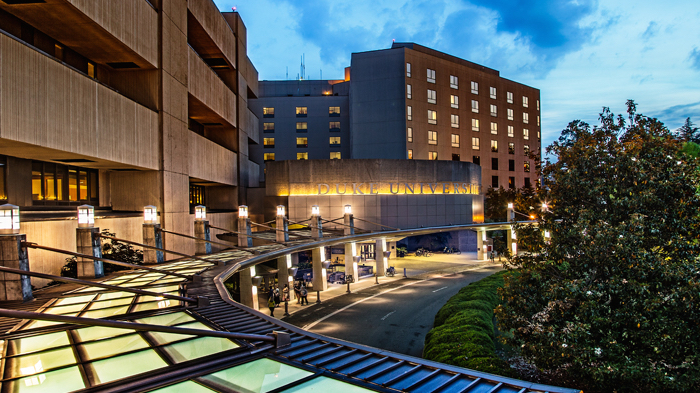 Duke leverages AI to identify patients with early stage sepsis - Health ...