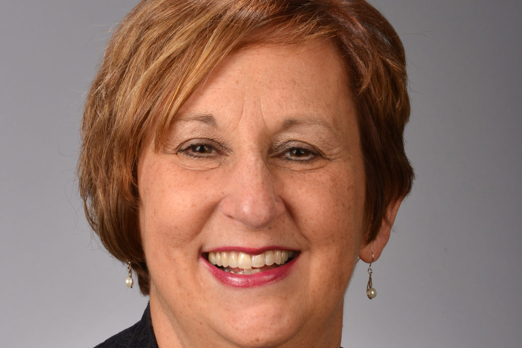 Optimization speeds nurse documentation, improves satisfaction - Health ...