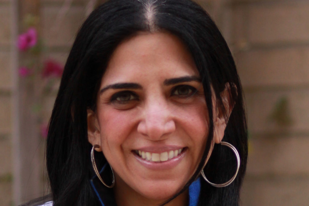 Best practices, template improve EHR documentation quality - Health ...