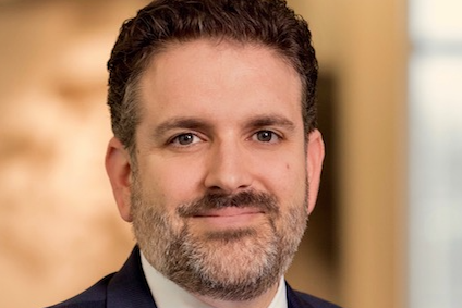 AMIA: Clinical research and care need to be better aligned - Health ...