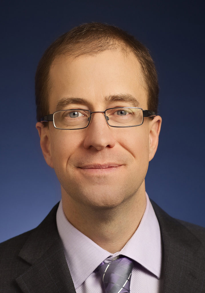 Intel’s Dishman to head Precision Medicine Initiative cohort - Health ...