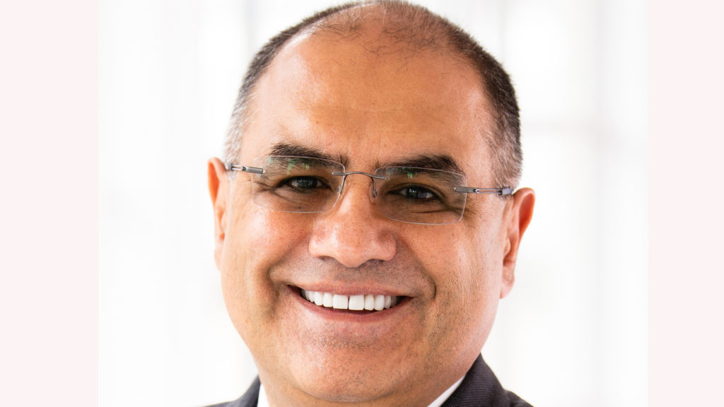 Novant Health counting on AI to help reduce CHF readmissions - Health ...